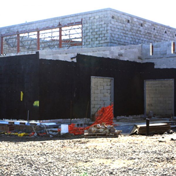 AP Construction | 3rd Generation Delaware Valley Projects