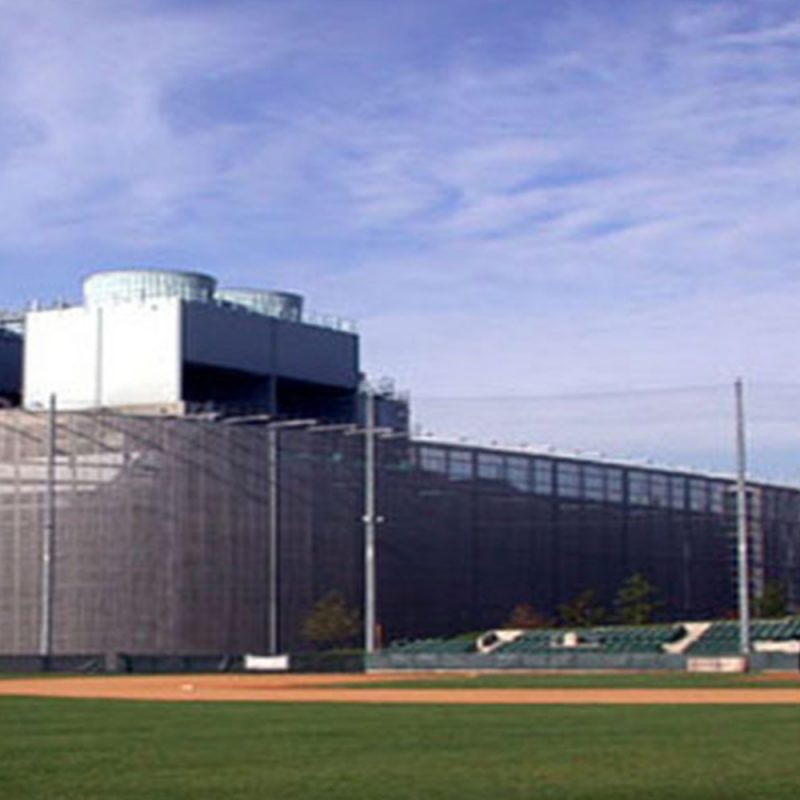 A.P. Construction | Safely Building Excellence, for 70 Years
