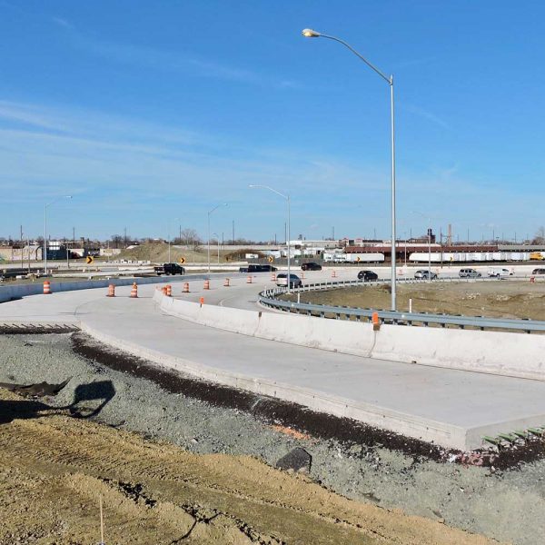 Aramingo Avenue AP CONSTRUCTION | A.P. Construction